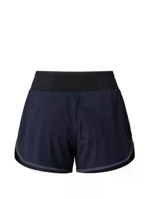 Rossignol 2-in-1 Shorts