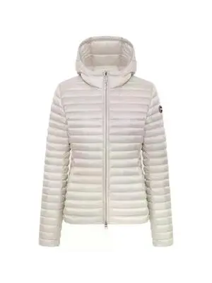 Colmar Down Jackets For Women