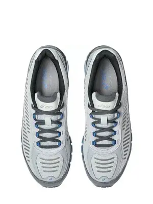 Asics Gel-quantuk 360 Sneakers - Grey