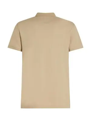 Tommy Hilfiger Polo 1988 - Beige