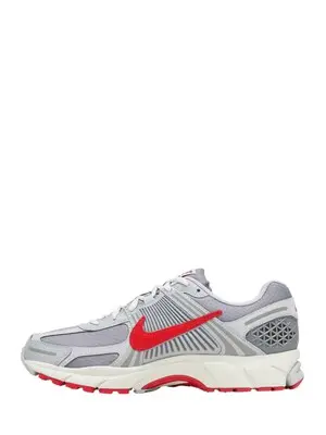 Nike Zoom Vomero 5 Se Sneaker - Grey