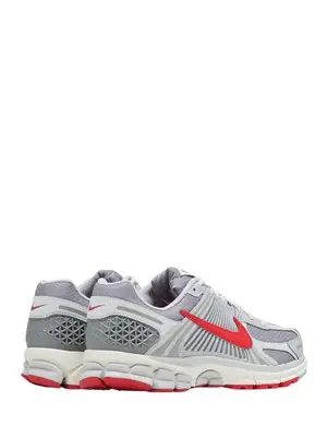 Nike Zoom Vomero 5 Se Sneaker - Grey