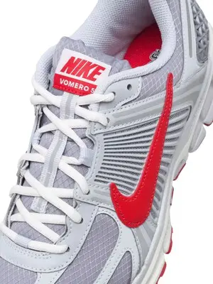 Nike Zoom Vomero 5 Se Sneaker - Grey