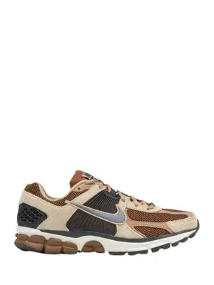 Nike Zoom Vomero 5 Sneaker - Grey