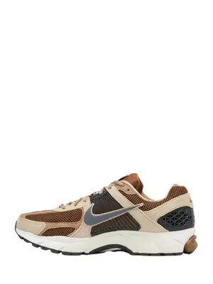 Nike Zoom Vomero 5 Sneaker - Grey