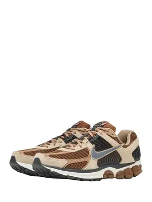 Nike Zoom Vomero 5 Sneaker - Grey