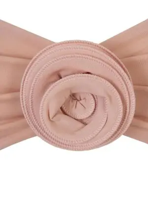LA REVECHE Bikini Vesna - Pink