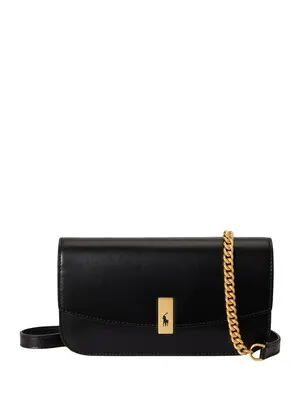 Polo Ralph Lauren Polo Id Bag