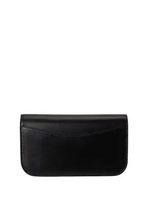 Polo Ralph Lauren Polo Id Bag