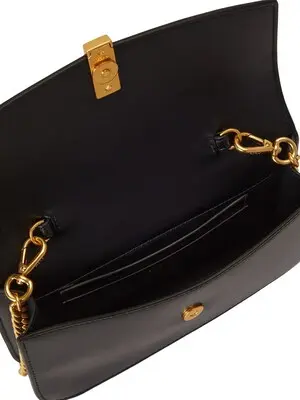 Polo Ralph Lauren Polo Id Bag