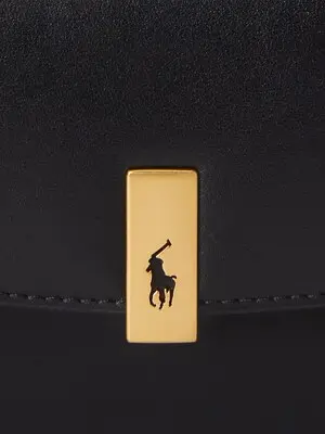 Polo Ralph Lauren Polo Id Bag