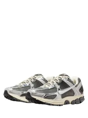 Nike Zoom Vomero 5 Sneaker - Grey