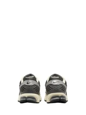 Nike Zoom Vomero 5 Sneaker - Grey