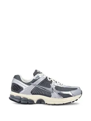 Nike Zoom Vomero 5 Sneaker - Grey