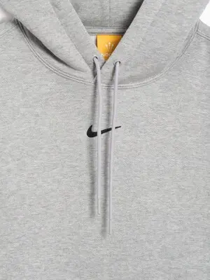 NIKE NOCTA Nocta Cs Fleece Hoodie