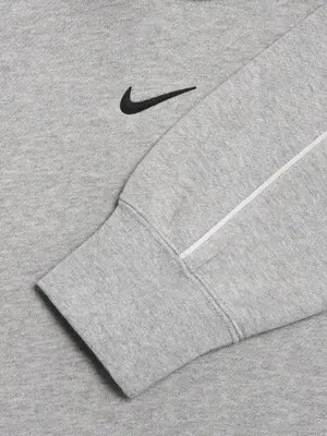 NIKE NOCTA Nocta Cs Fleece Hoodie
