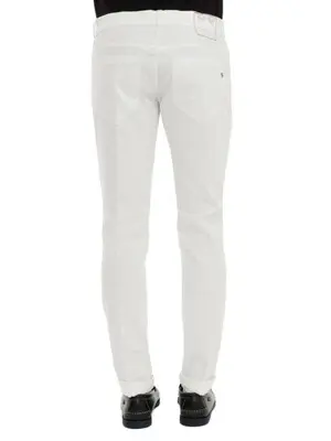 DONDUP George Jeans - Black