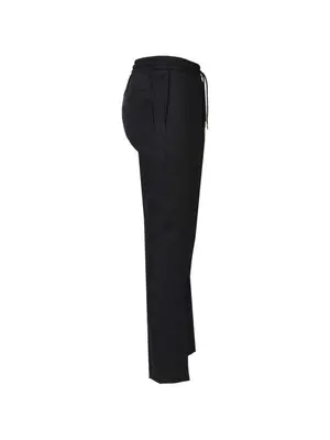 Paul Smith Drawcord Trousers