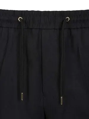 Paul Smith Drawcord Trousers