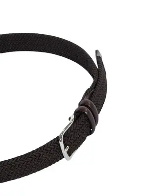 ALBERTOLUTI Mars Belt