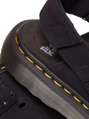 Dr. Martens Mule Jorge Ii