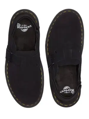 Dr. Martens Mule Jorge Ii