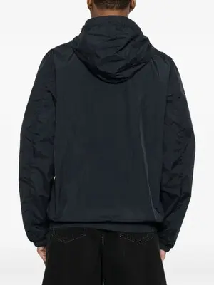 Peuterey Nigle Blouson Jacket - Blue