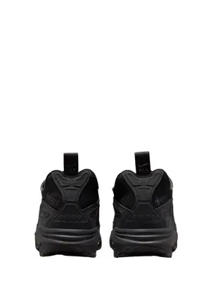 Nike Air Max Sndr Gtx Sneaker - Black