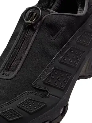 Nike Air Max Sndr Gtx Sneaker - Black