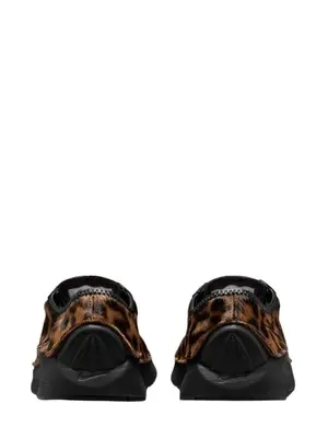 Nike Air Max Superfly Lx Sneaker - Black