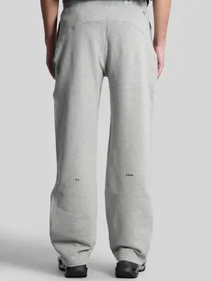 NIKE NOCTA Nocta Cs Pant Fleece