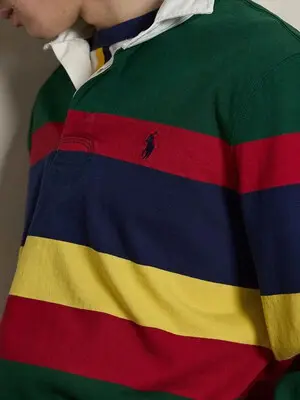 Polo Ralph Lauren Polo The Iconic
