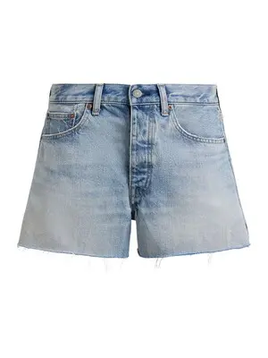 Polo Ralph Lauren Denim Shorts