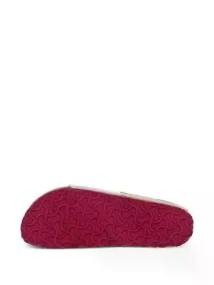 BIRKENSTOCK Madrid Buckled Sandals