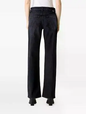 MOTHER The Reifler Jeans