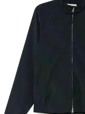 Norse Projects Zip-up Jacket