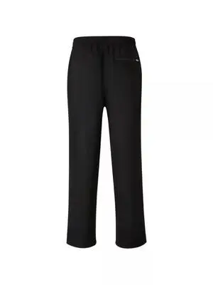 Herno Elastic-waistband Trousers