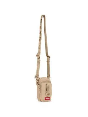 Supreme Shoulder Bag