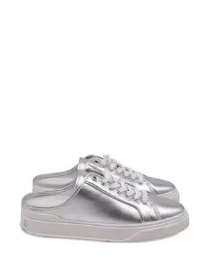 STUART WEITZMAN Skater Sneakers