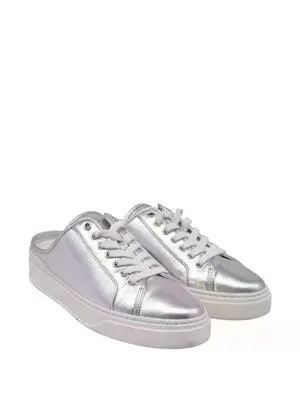 STUART WEITZMAN Skater Sneakers