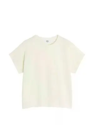 Maison Kitsuné Short-sleeve T-shirt