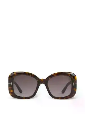 TOM FORD Sunglasses