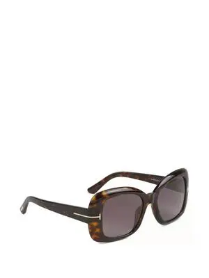 TOM FORD Sunglasses
