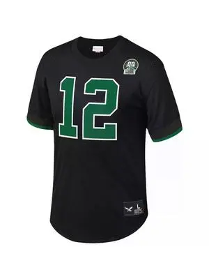 Mitchell & Ness Eagles 1992 Randall Cunningham T-shirt