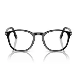 Persol Phantos Eyeglasses