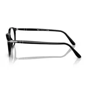 Persol Phantos Eyeglasses