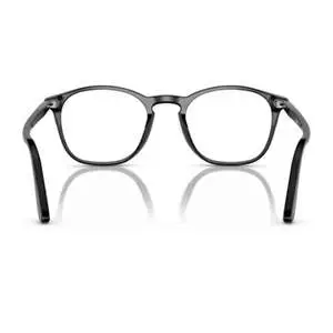 Persol Phantos Eyeglasses