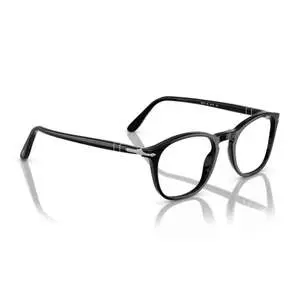 Persol Phantos Eyeglasses