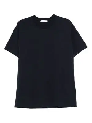 Givenchy T-shirt - Blue