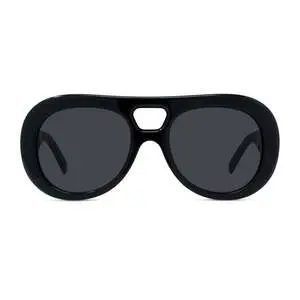 Givenchy Embellished Eyewear For Women